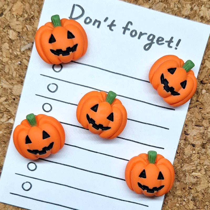 Blueladybirdcraft - Etsy