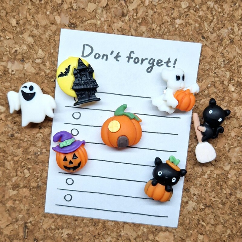 Blueladybirdcraft - Etsy