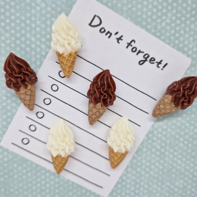 Decorative Magnets - Etsy