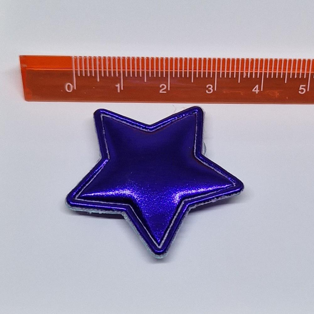 Star Magnets/christmas Magnets/star Fridge Magnets/office Board Magnets ...