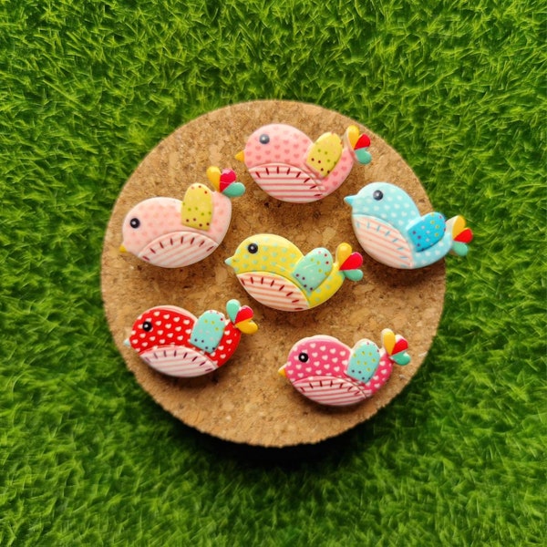 Decorative Tacks - Etsy