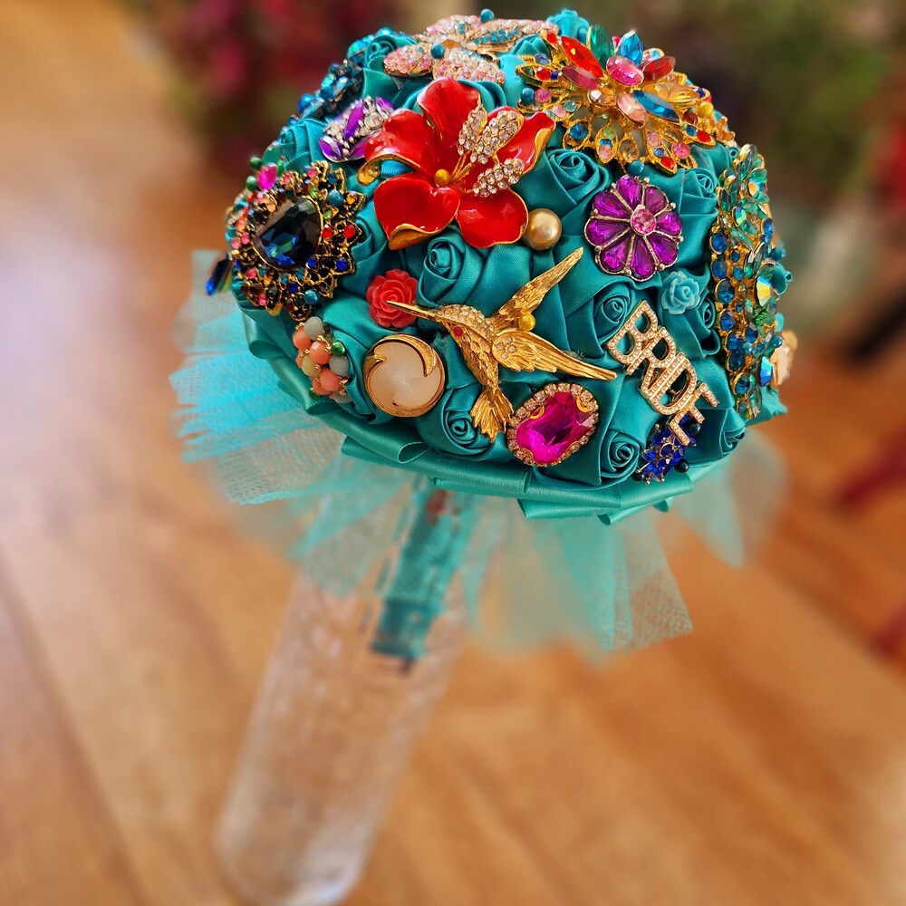 Blueladybirdcraft - Etsy