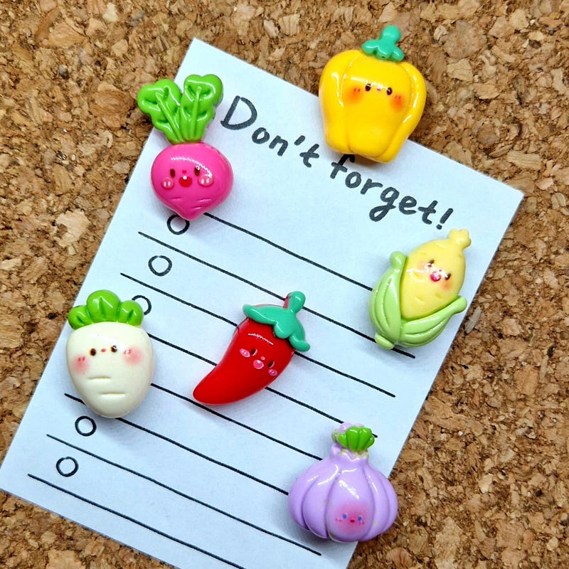 Blueladybirdcraft - Etsy