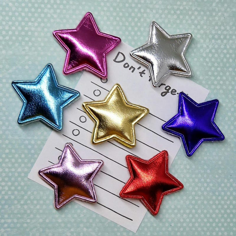 Blueladybirdcraft - Etsy