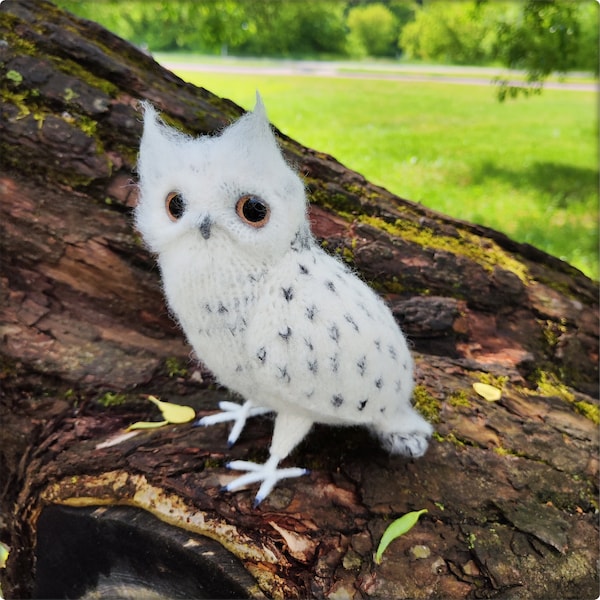 Realistic Stuffed Birds - Etsy