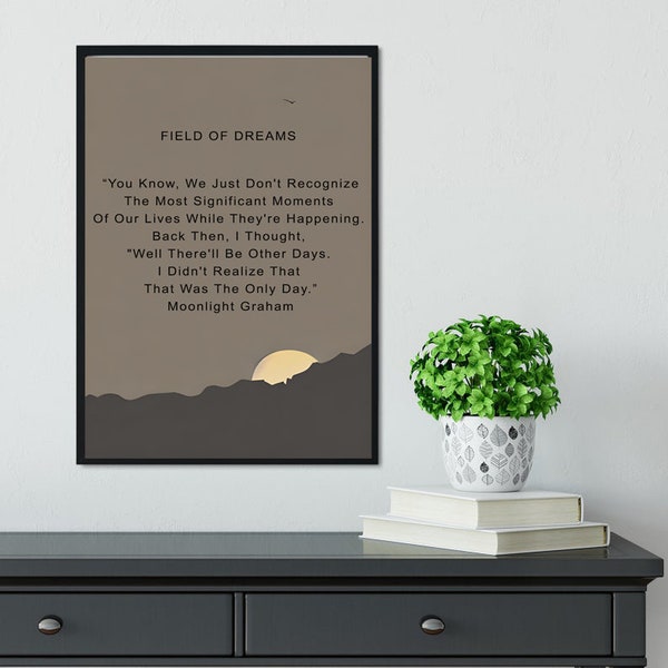 enlightenedheart - Etsy