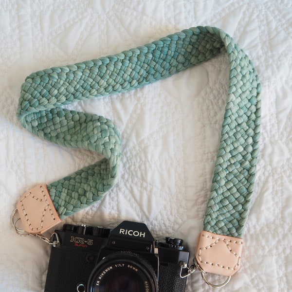 Camera Fabric - Etsy