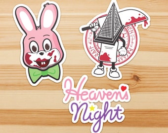 Robbie the Rabbit - Etsy