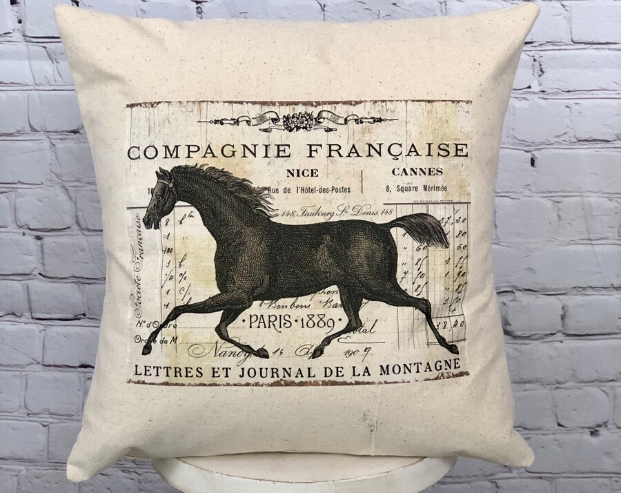 FrenchLilacShoppe - Etsy