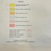 1948 Original Physiographical Map Subdivisions of the CANADIAN ...
