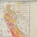1948 Original Physiographical Map Subdivisions of the CANADIAN ...