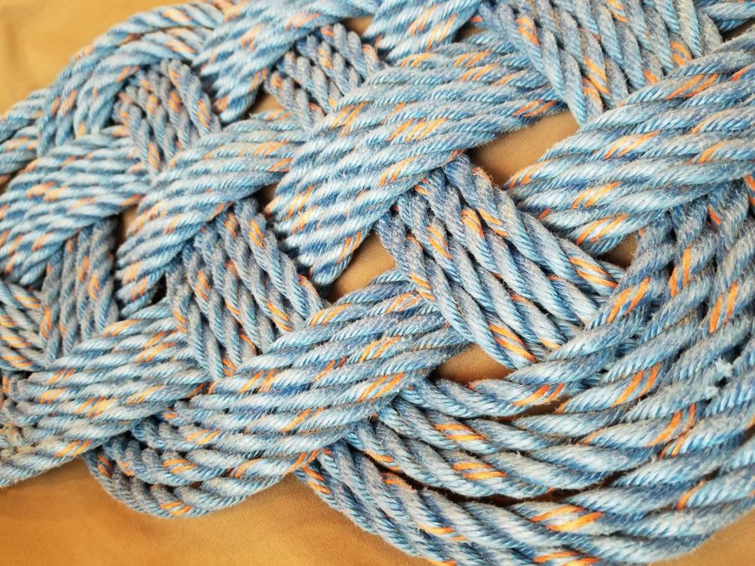 Medium Ocean Plat - Etsy