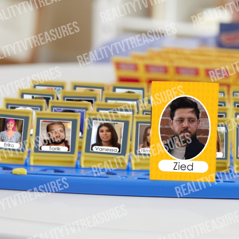 90 Day Fiance - Etsy