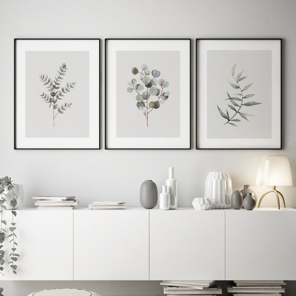 Grey and Mint Green - Etsy