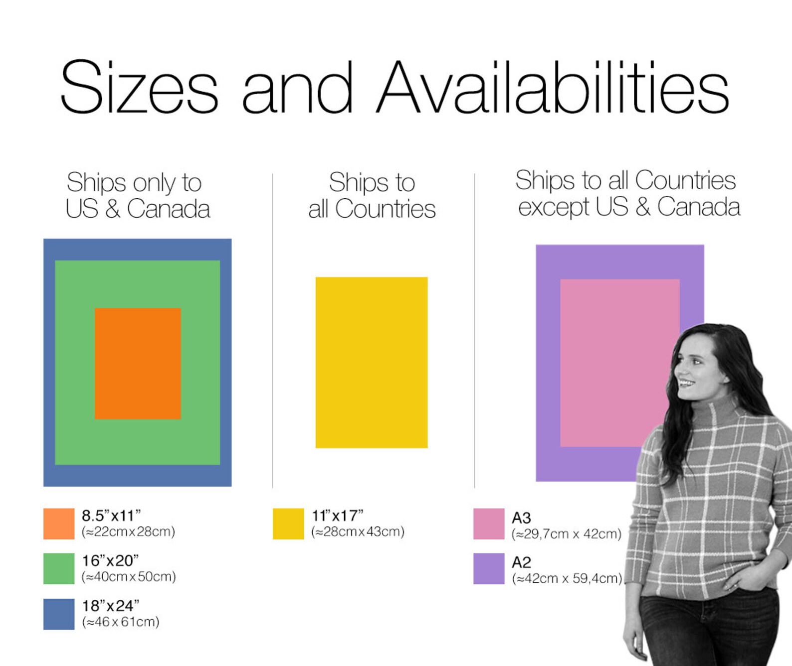 Samantha Kerr Australia National Team / Sam Kerr Print / Sam - Etsy