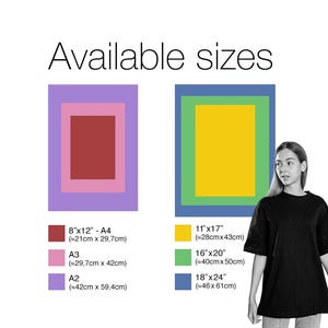 Samantha Kerr Chelsea FC Poster – Football Legend Art Print - Etsy