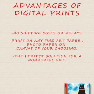 Iron Man PRINTABLE Poster Set of 3 Room Decor, Wall Art Poster ...