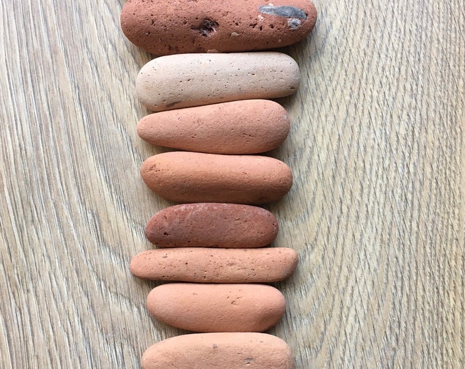 Scottish Sea Brick , Genuine Sea Brick , Sea Brick Pieces , Scottish ...