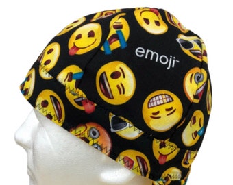 Hard Hat Smiley Face - Etsy