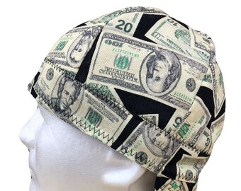 Money Hat - Etsy