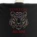 Tuskegee University Alumni T-shirt, Tuskegee University Almuni Gift, HBCU Gift, Gift for HBCU ...