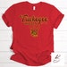 Tuskegee University Alumni T-shirt, Tuskegee University Almuni Gift, HBCU Gift, Gift for HBCU ...