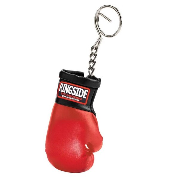 Boxing Gloves - Etsy
