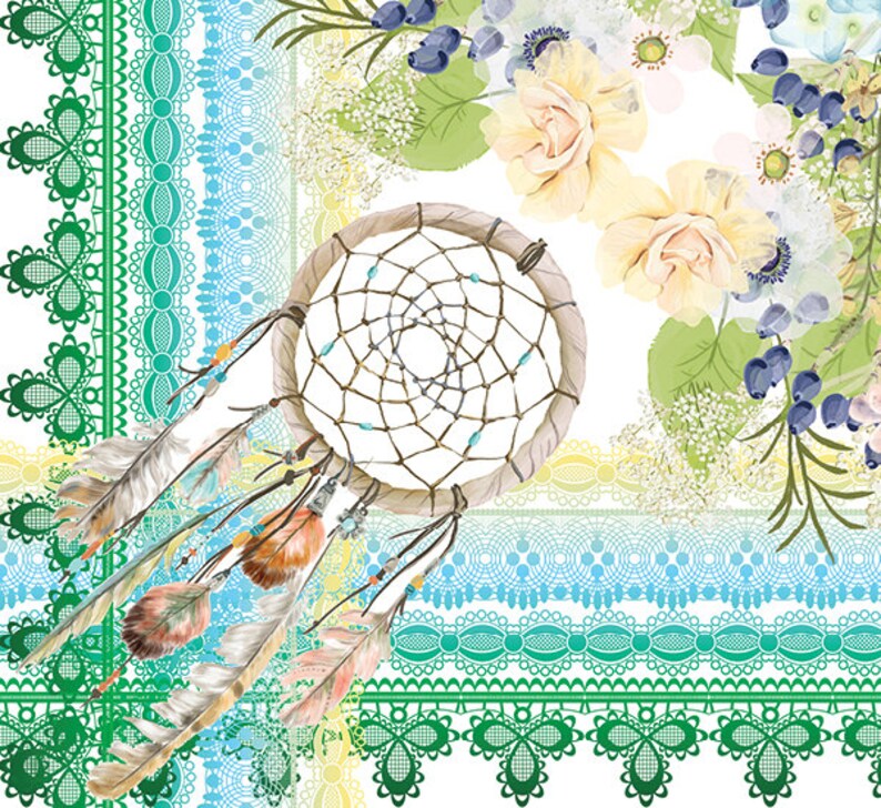 Silk Altar Cloth Lammas Altar Cloth Pagan Wheel of the Year - Etsy