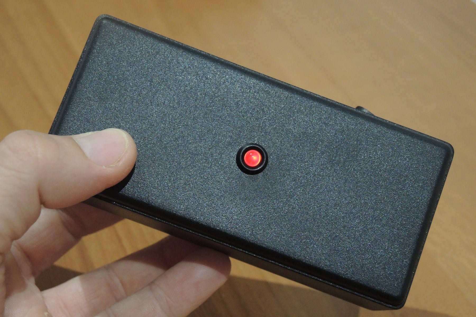 It Crowd The Internet Box