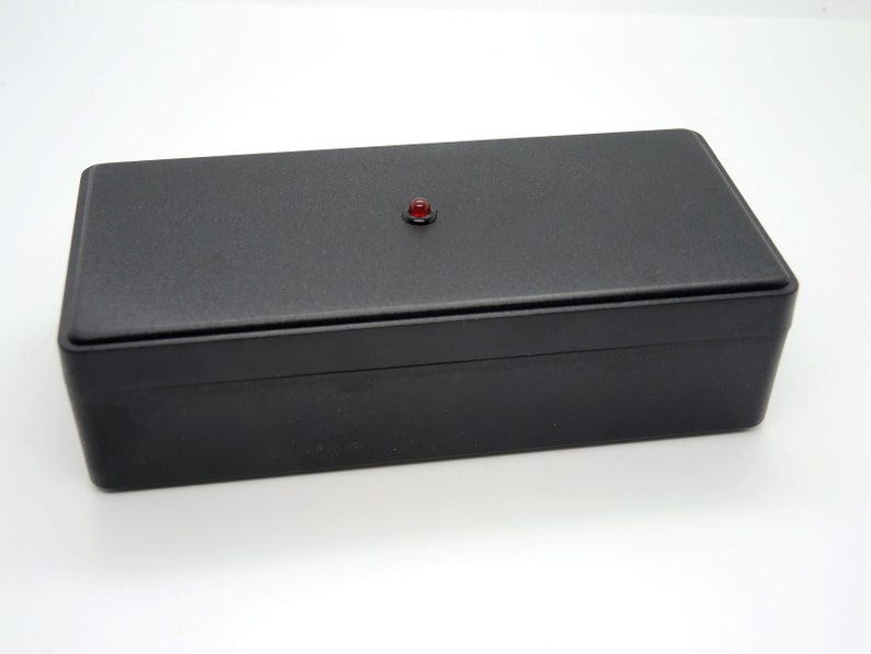 The Internet the IT crowd tv series black box replica prop serie los ...