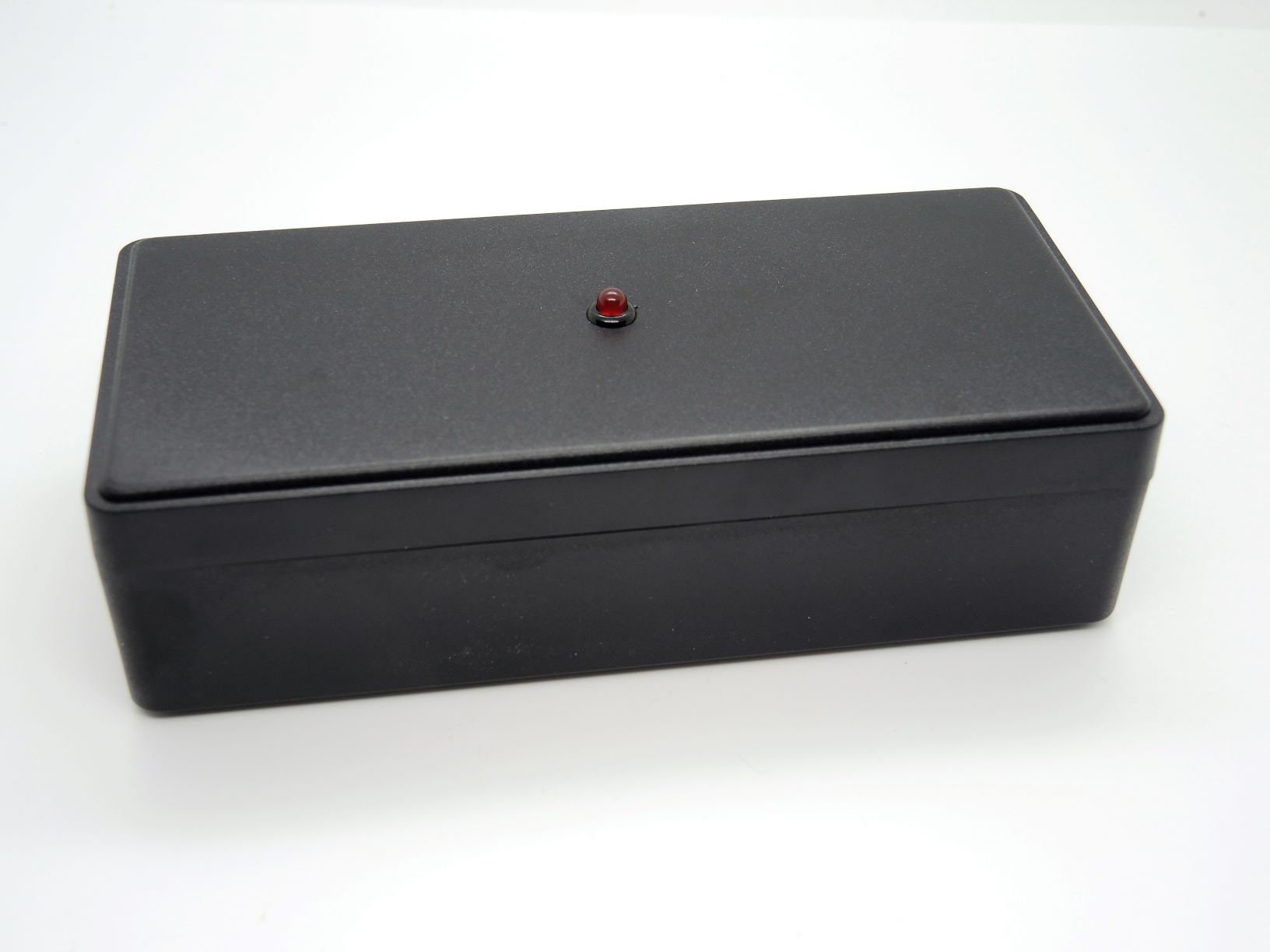 The Internet the IT crowd tv series black box replica prop | Etsy
