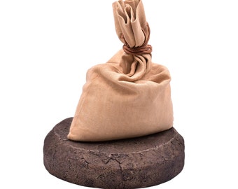 Indiana Jones Sandbag - Etsy