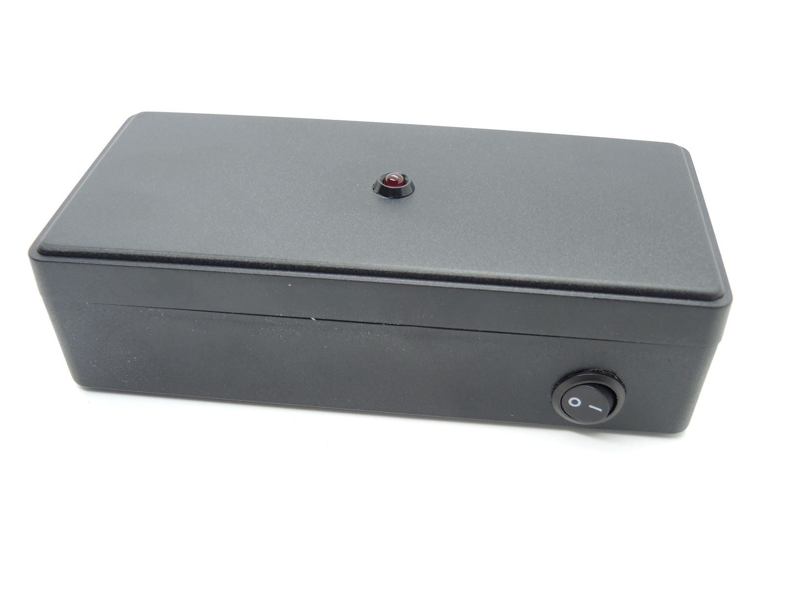 The Internet the IT crowd tv series black box replica prop - Etsy España