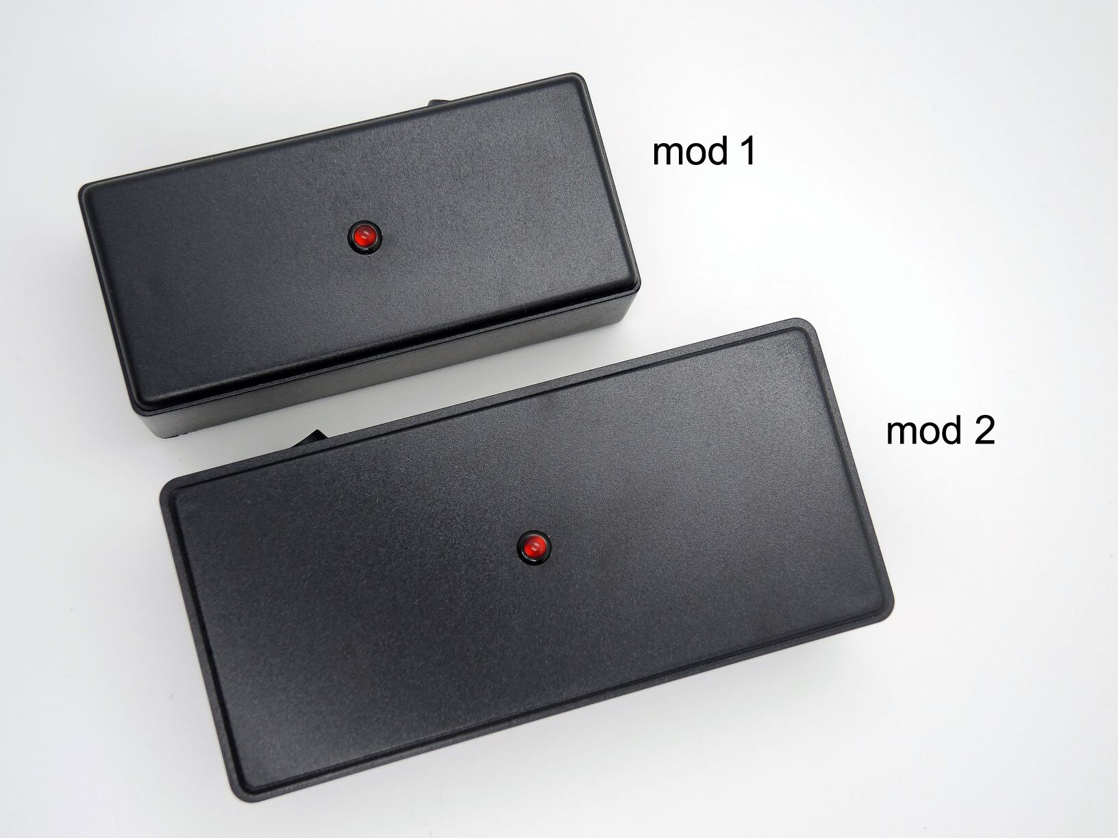 The Internet the IT crowd tv series black box replica prop - Etsy España