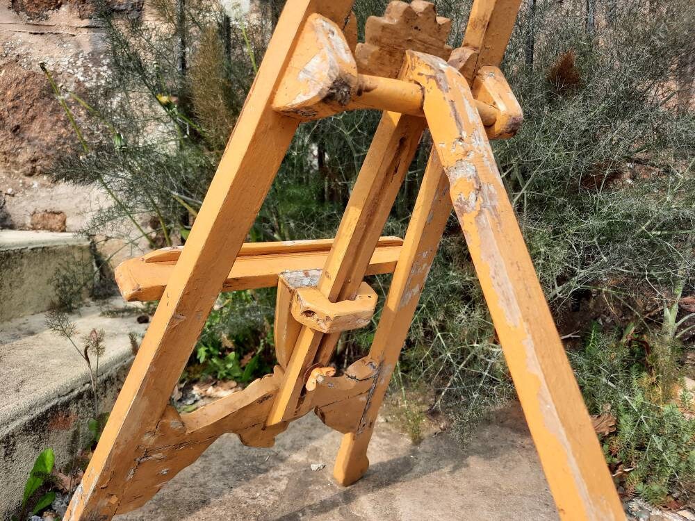 Murlin Trebuchet