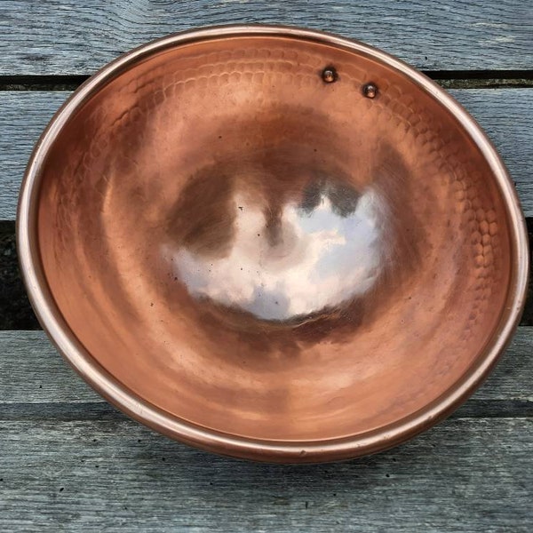 Bronze Cookware - Etsy