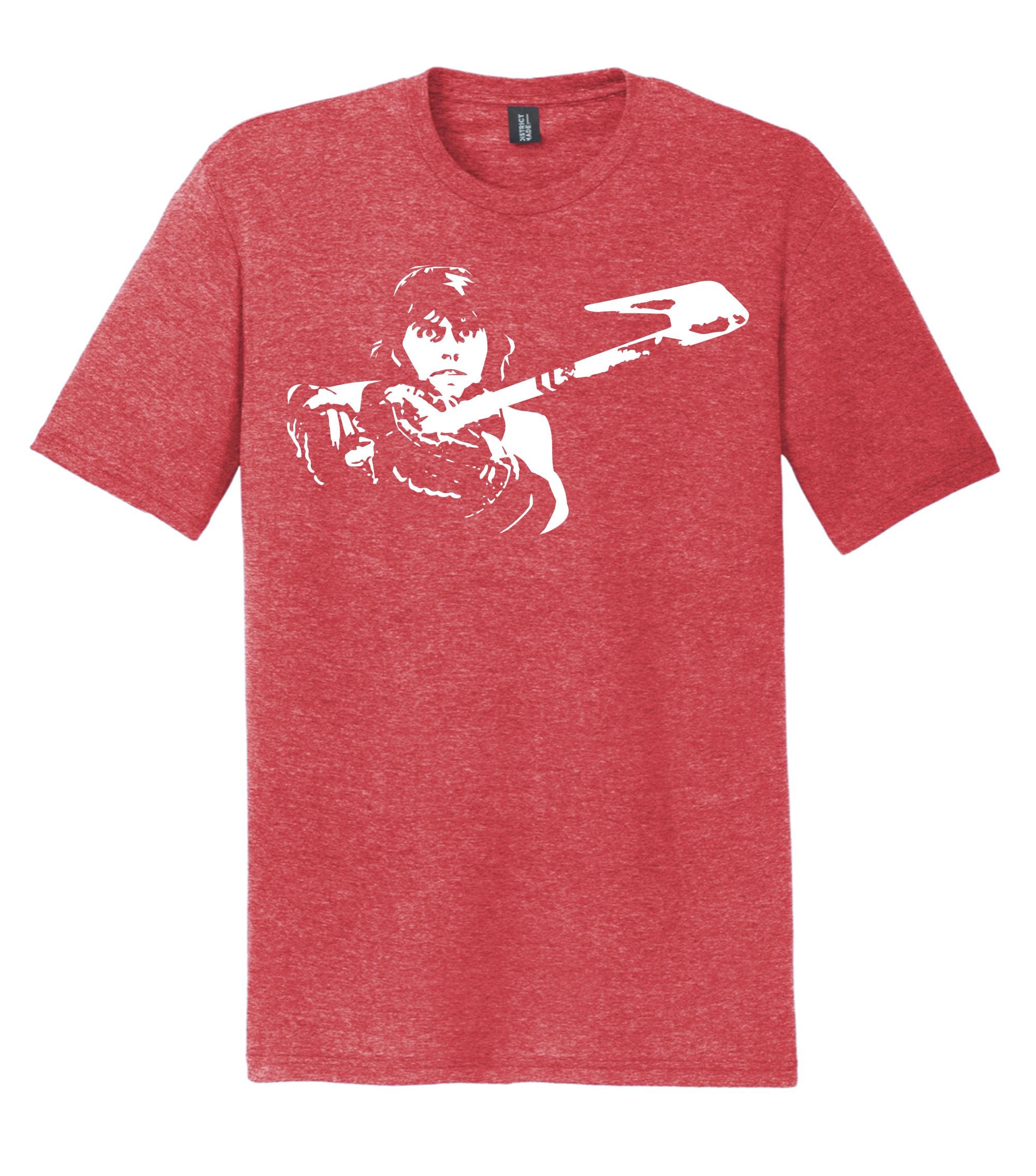 Dr. Hook, Tim Mccracken, Slap Shot Movie, Hockey T-shirt - Etsy