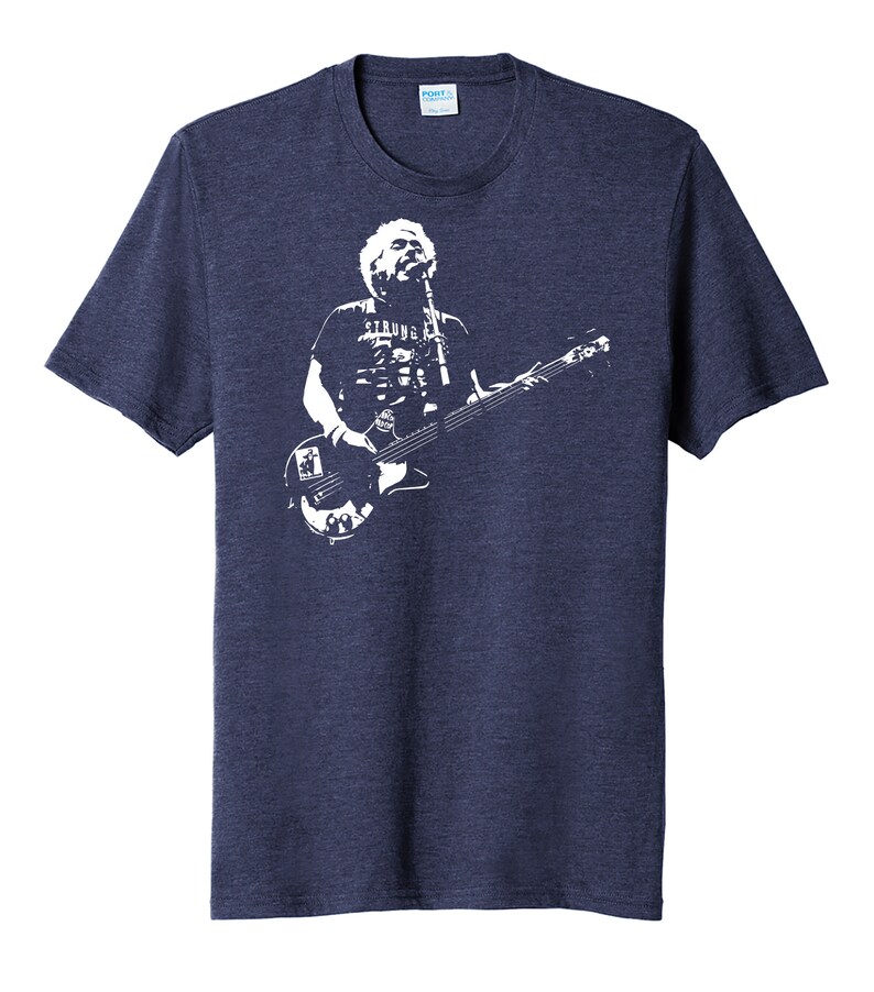 Musician T-shirt Sale! Mixed Sizes and Colors. - Etsy