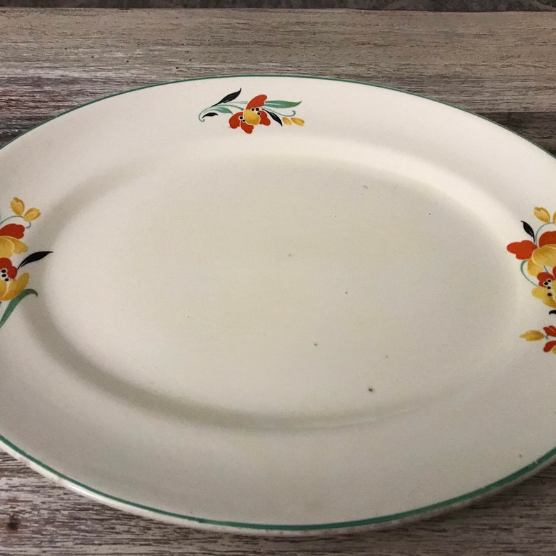 Morley Ware - Etsy
