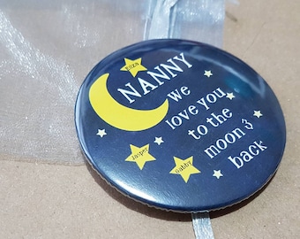 Personalized magnets | Etsy