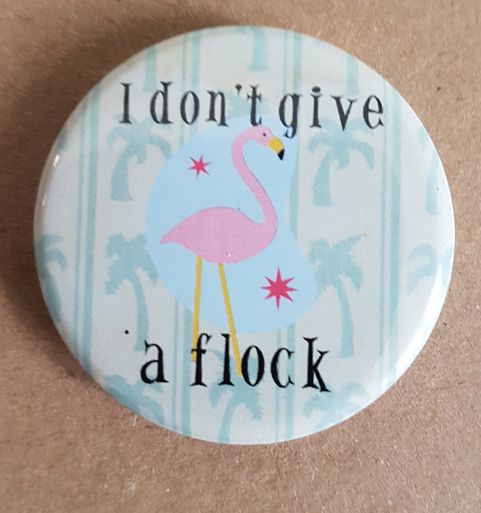 Funny Pin Badges/magnet Big Girl Pants Badge Cute Badge - Etsy