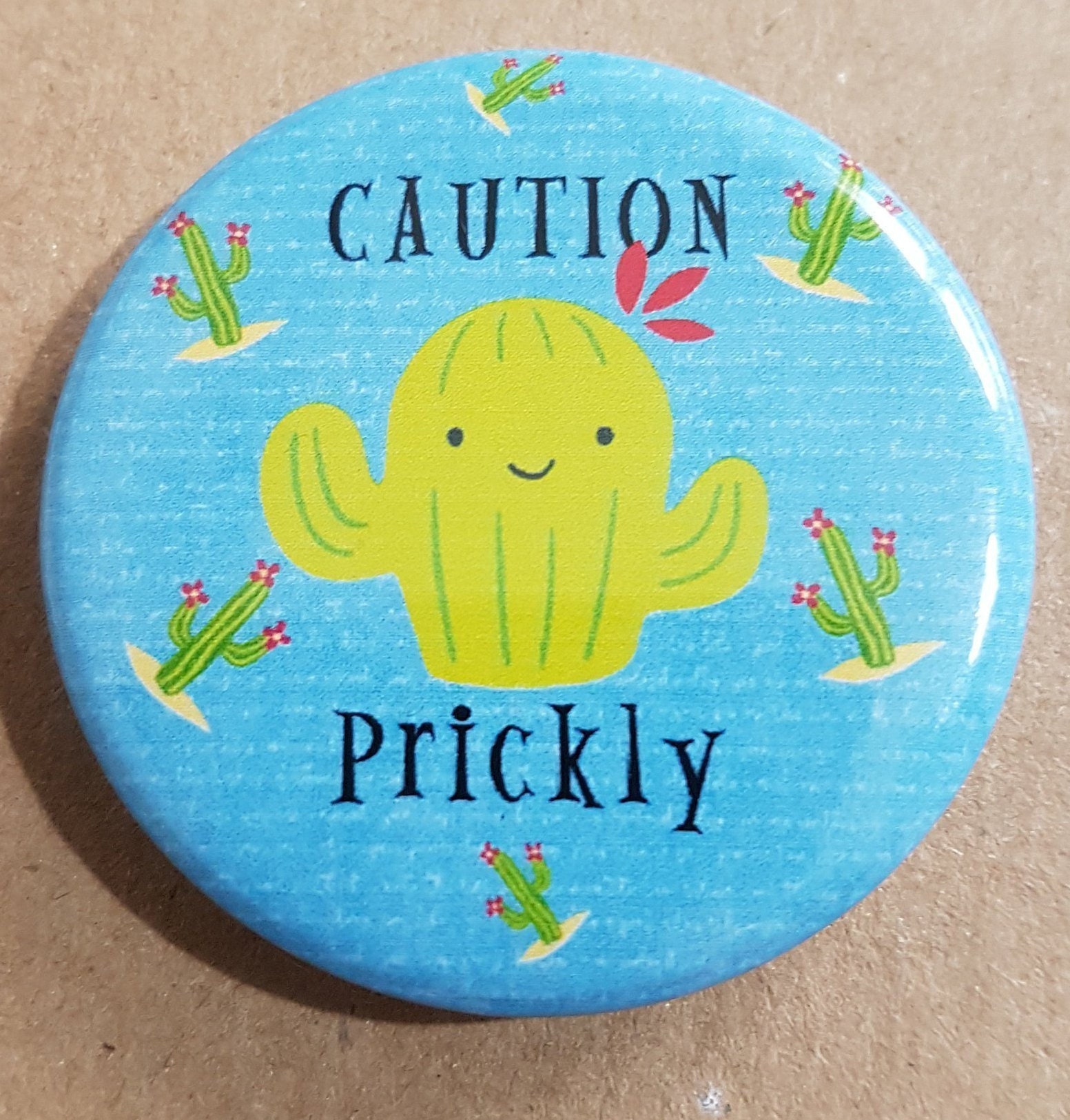 Funny Pin Badges/magnet Big Girl Pants Badge Cute Badge - Etsy