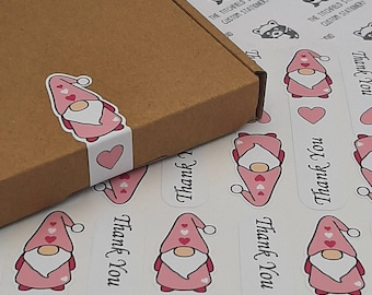 CLP Stickers / CLP Labels / Candle Safety Stickers / Candle - Etsy UK