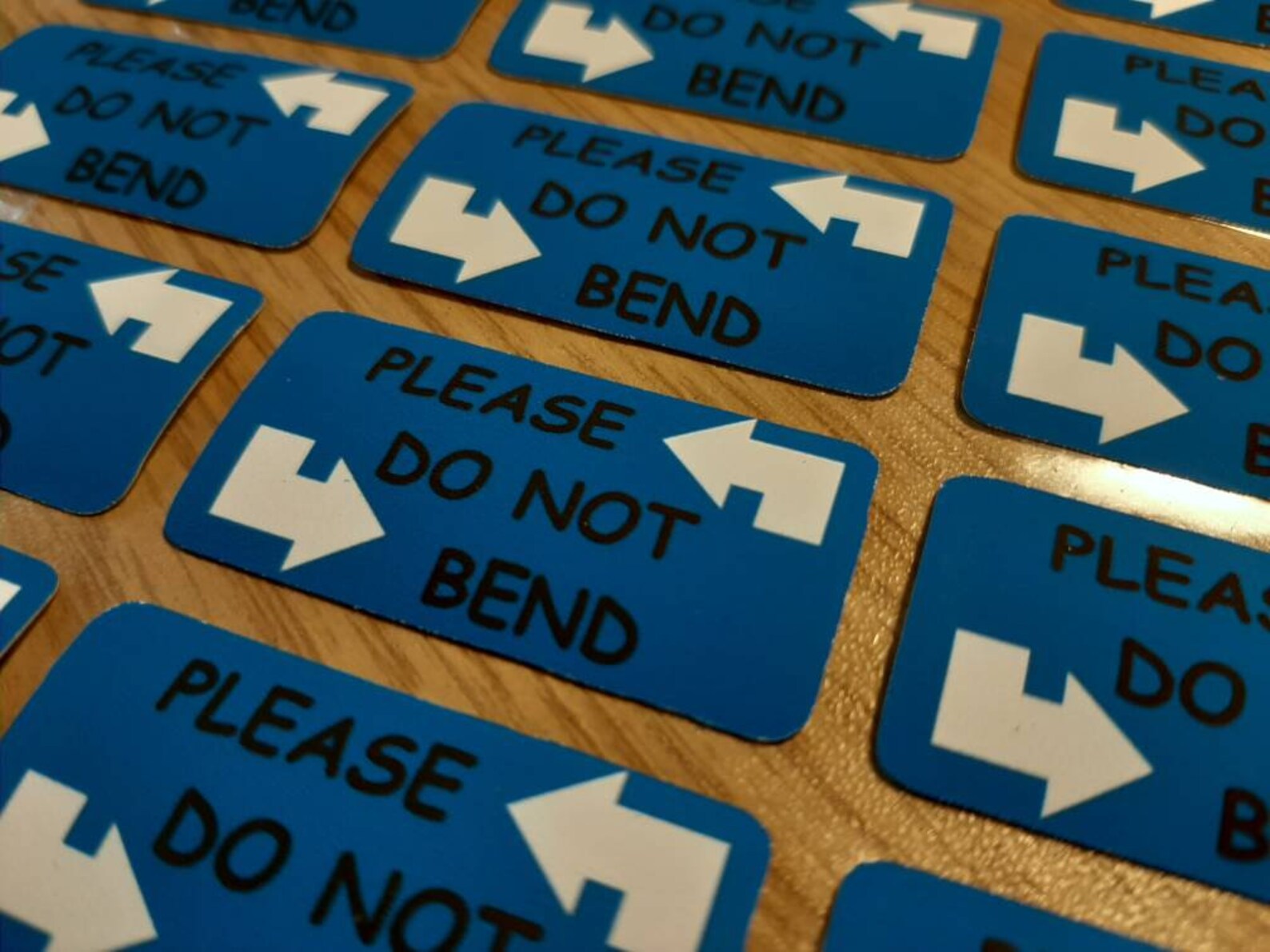 Postage Stickers for Handmade Goodssupporting Handmade Thank | Etsy