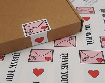 CLP Stickers / CLP Labels / Candle Safety Stickers / Candle - Etsy UK