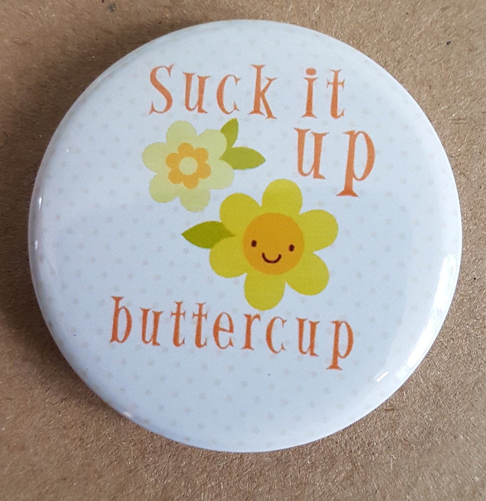 Funny Pin Badges/magnet Big Girl Pants Badge Cute Badge - Etsy