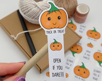 CLP Stickers / CLP Labels / Candle Safety Stickers / Candle - Etsy UK