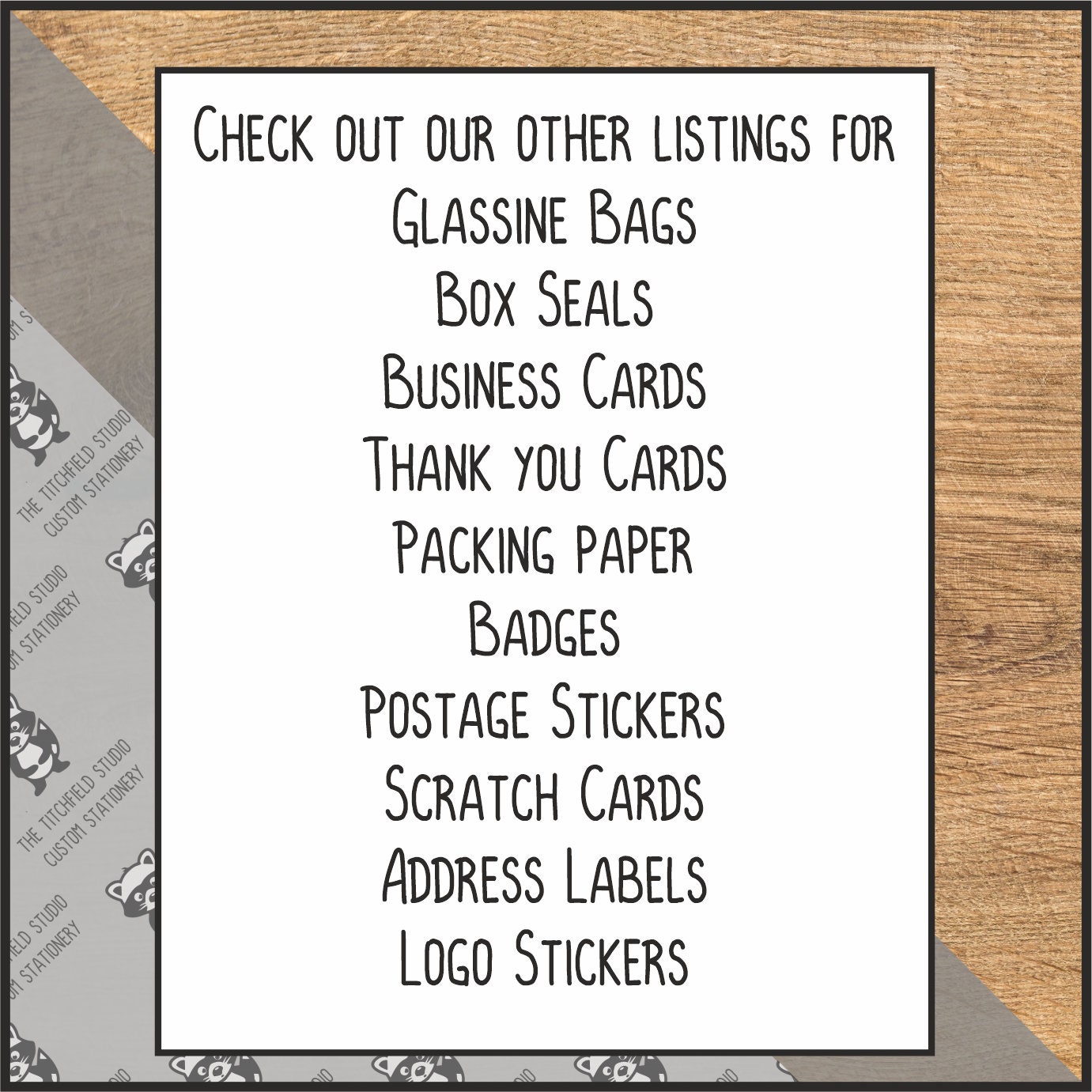 Die Cut Pink Envelope Stickers. Cute Happy Post Happy Mail - Etsy