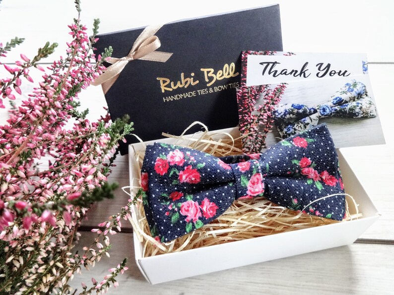 Creamy White Pocket Square With Neon Pink and Yellow Flowers - Etsy