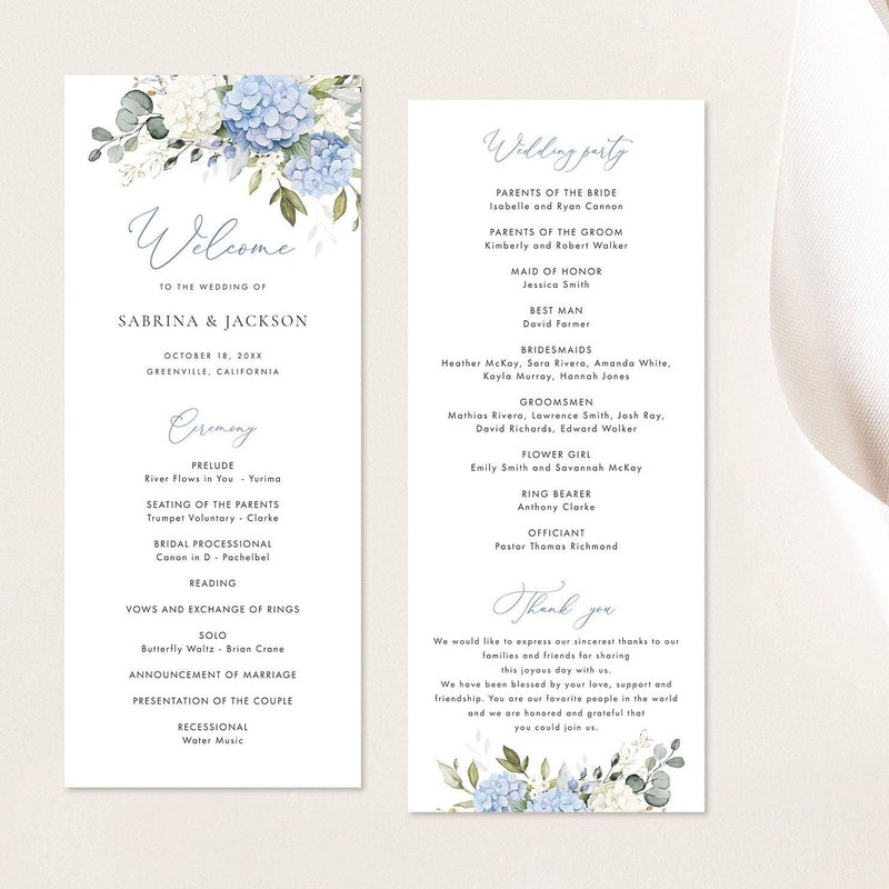 SweetPeonyDesign - Etsy